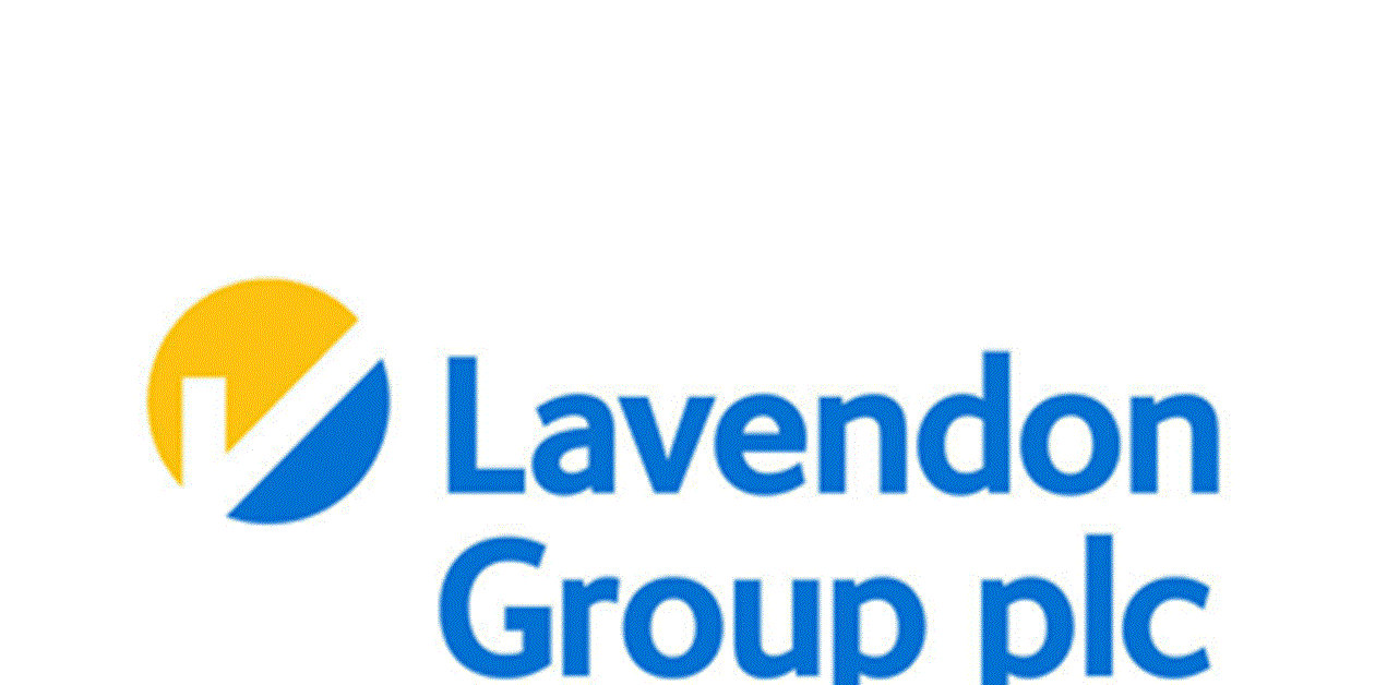 Lavendon supports Loxam's new offer - KHL Group
