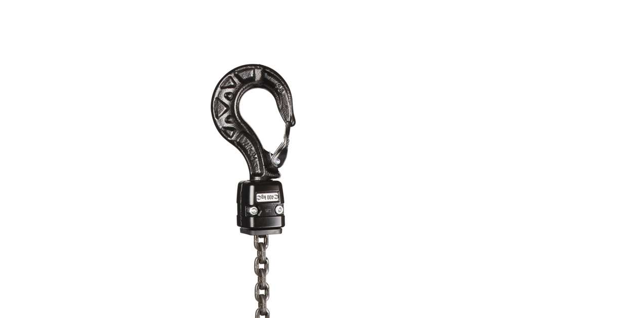 Entertainment sector welcomes GIS motor - KHL Group