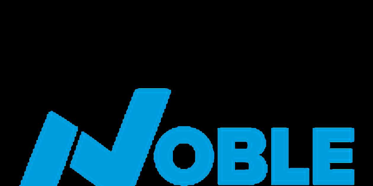 Noble Iron inks partnerships - KHL Group