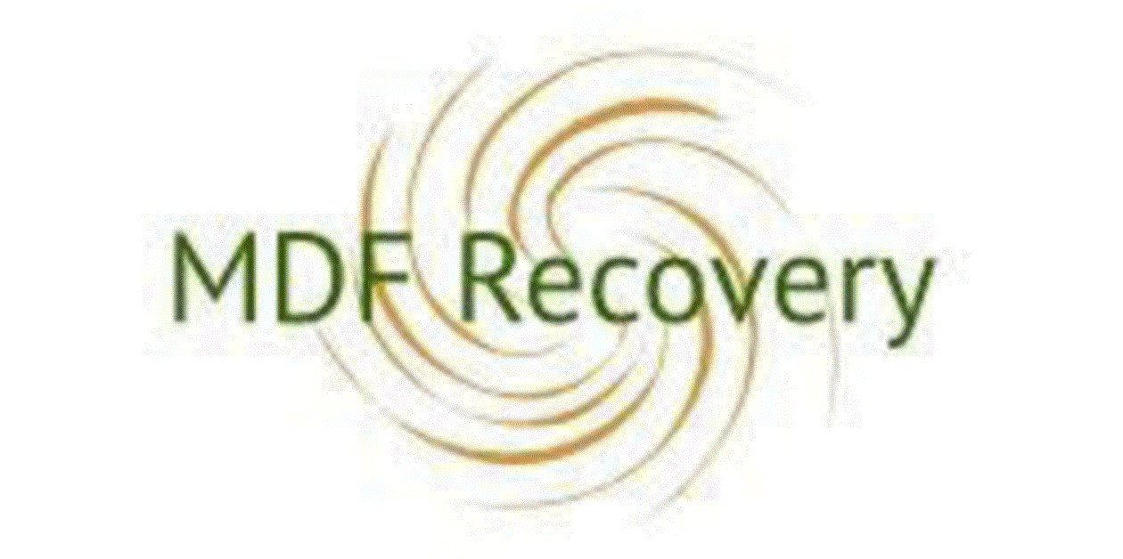 MDF waste recycling ‘moves closer to reality’ - KHL Group