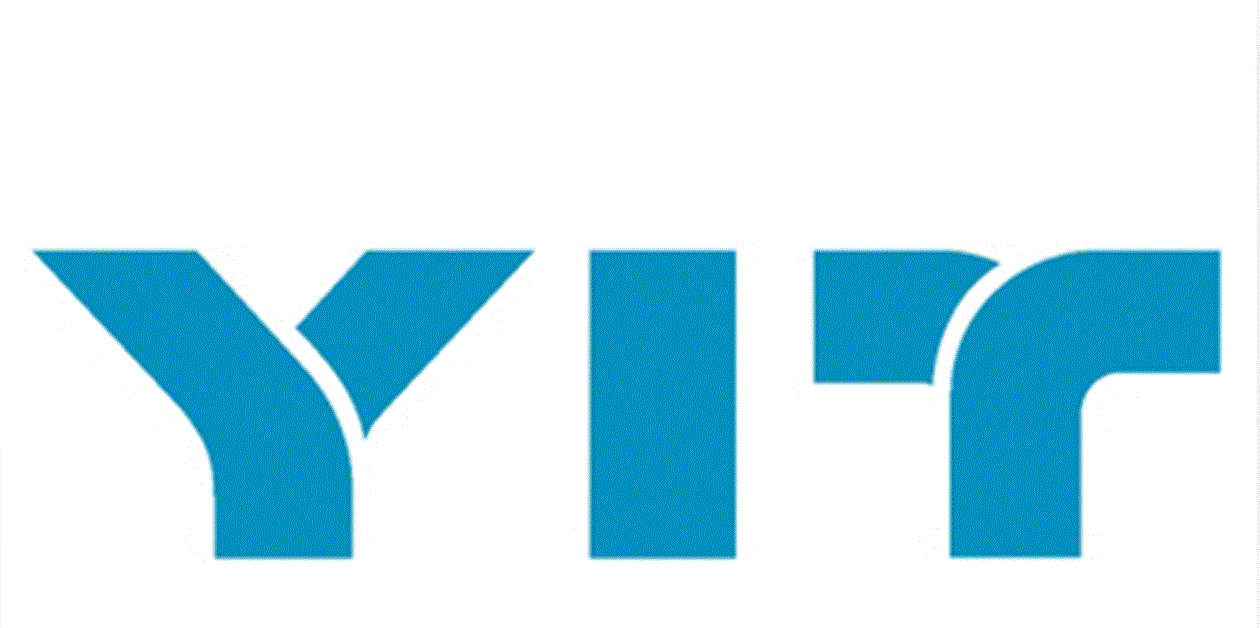 YIT fourth quarter recovery - KHL Group