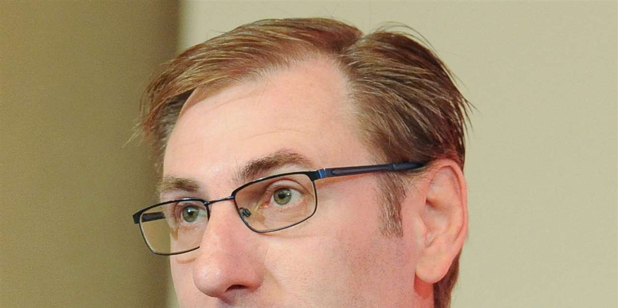 Fassi Group consolidates French presence - KHL Group