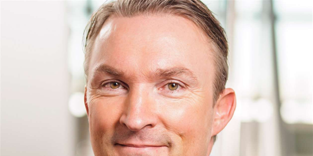 Cramo to become ‘productivity partner’ - KHL Group