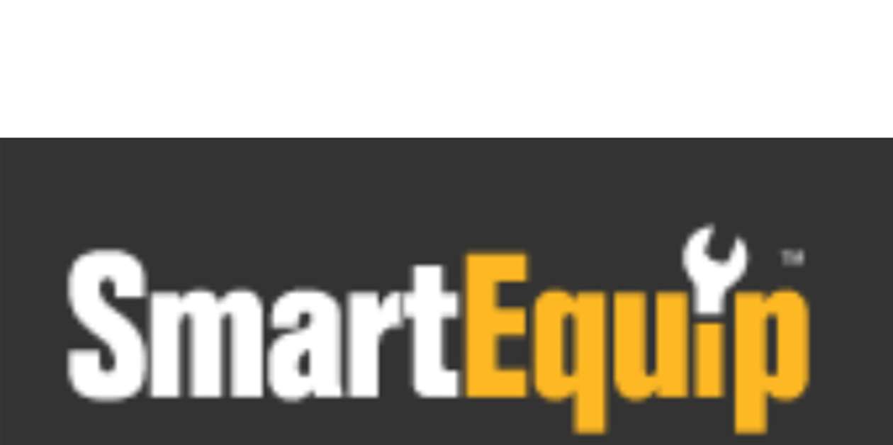 SmartEquip signs up Atlantic - KHL Group