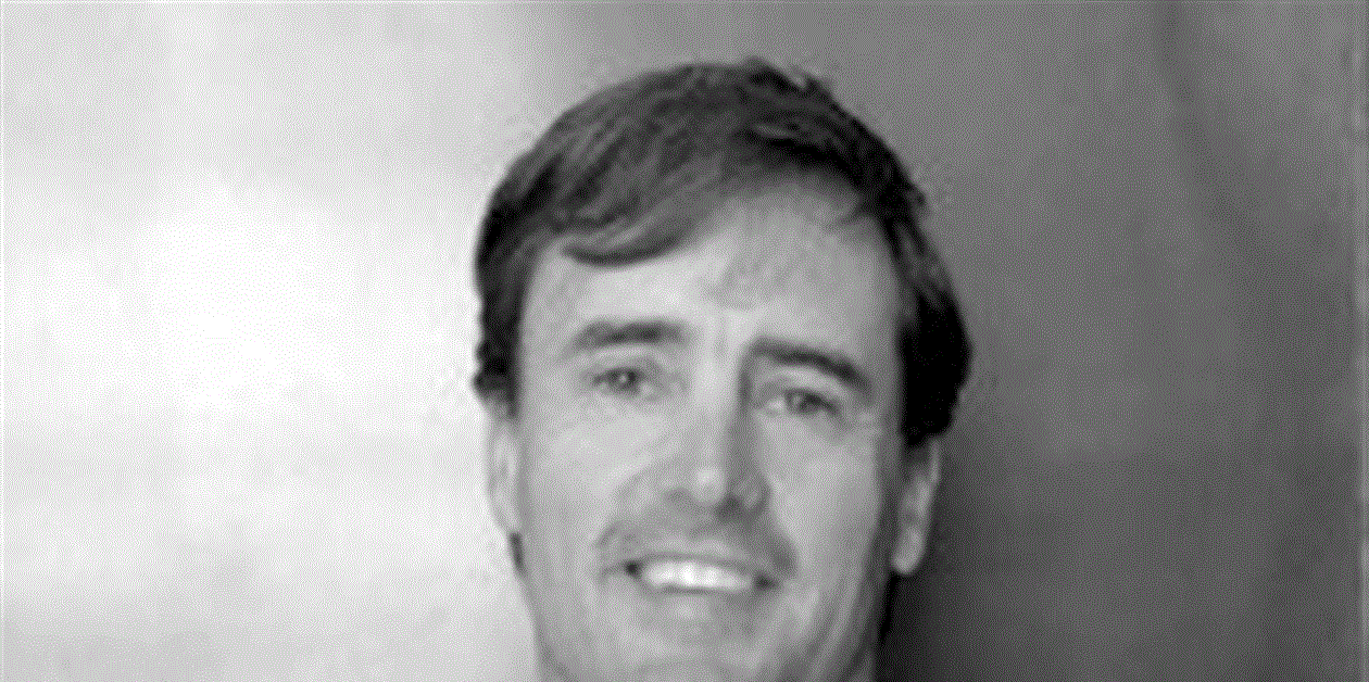 Marr to urge 'different thinking' on tower cranes - KHL Group