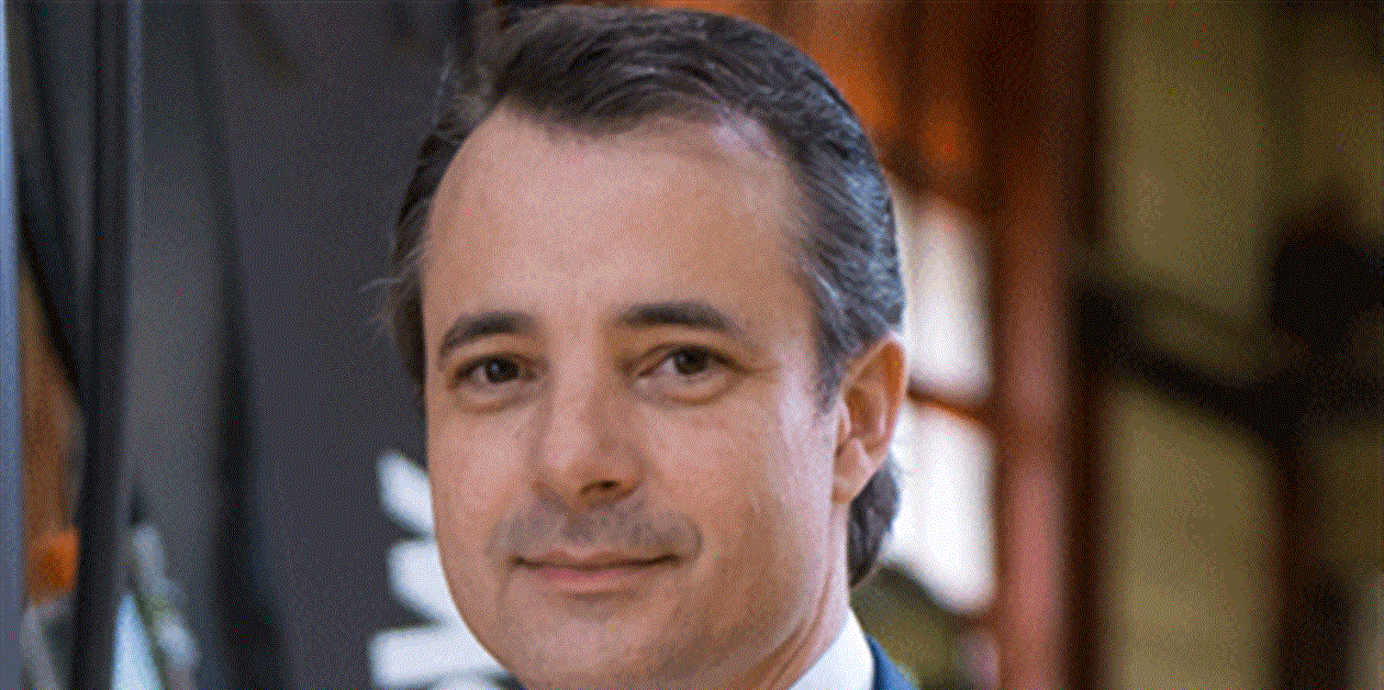 Mecalac targets the Americas - KHL Group