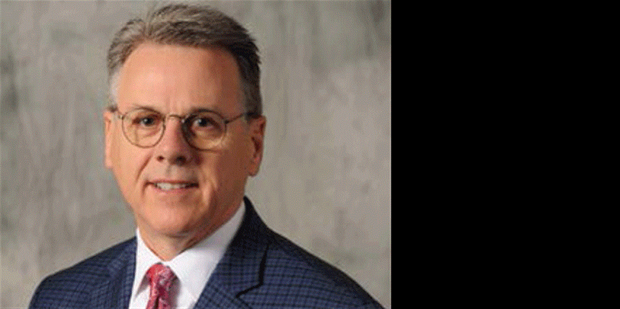 Jim Graham joins Demolition Awards judges - KHL Group