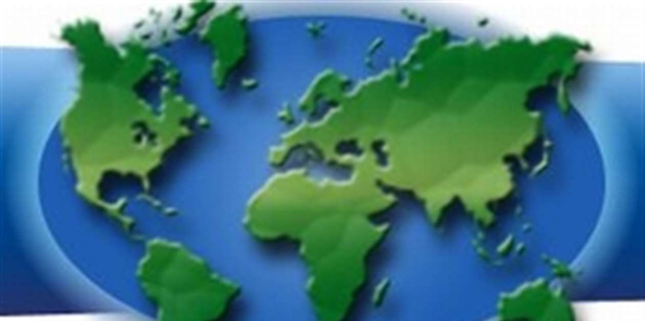 Rental associations discuss key topics - KHL Group