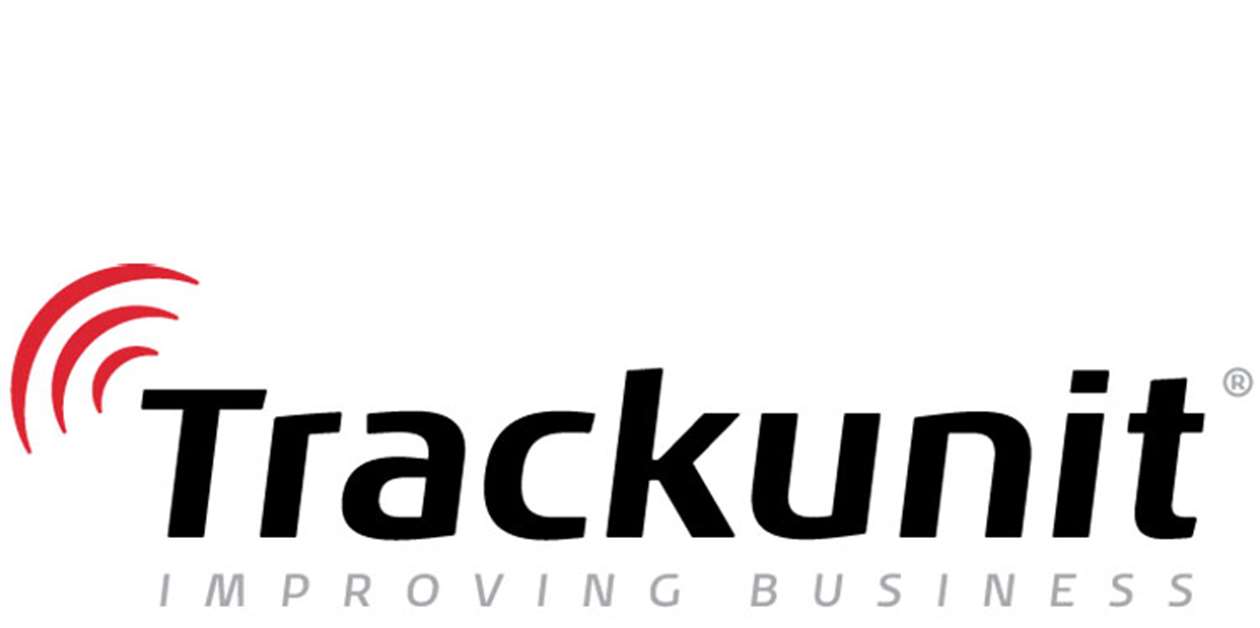 Trackunit set to launch new applications - KHL Group