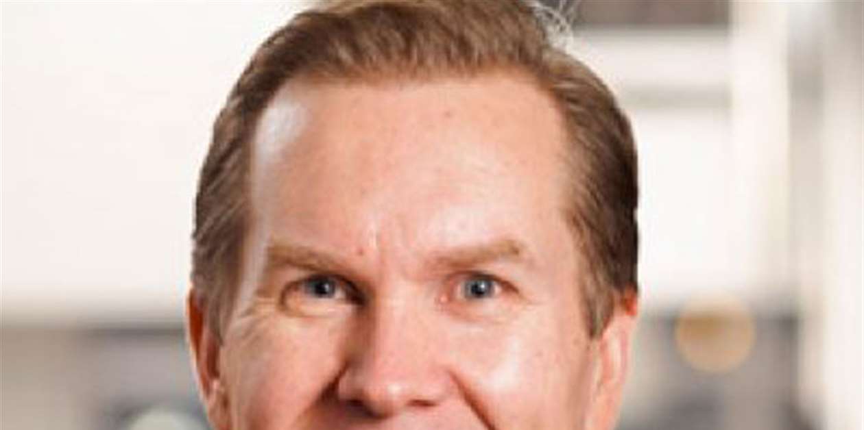 More managerial changes at Cramo - KHL Group