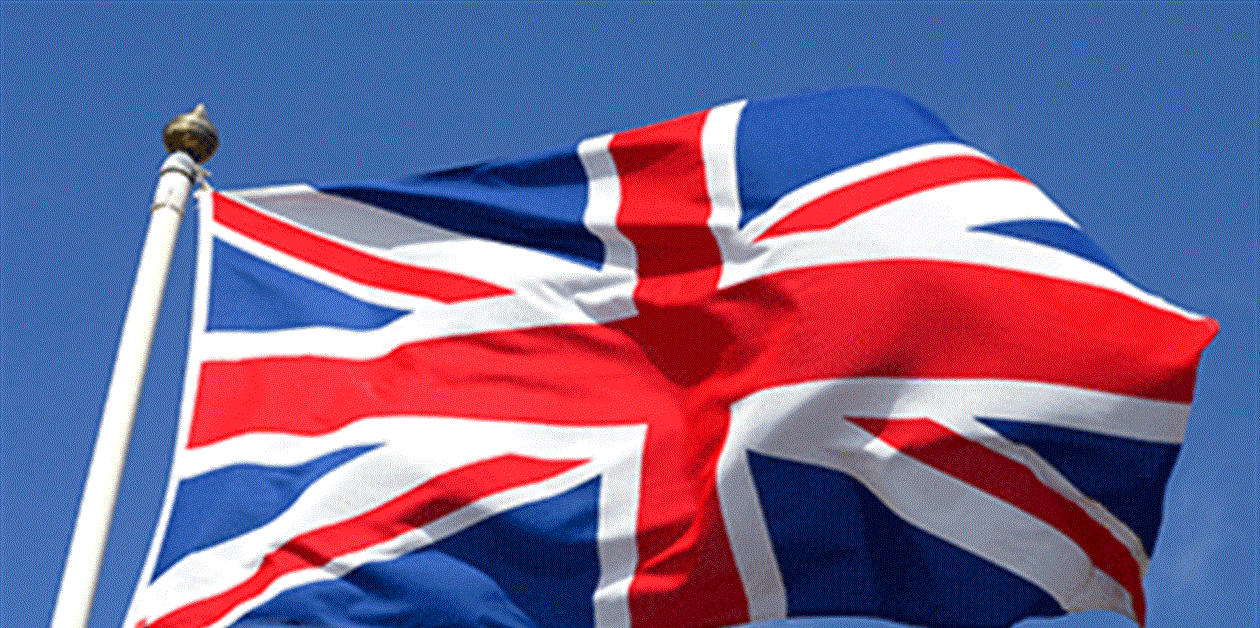 Hopes and fears for UK and Great Britain - KHL Group