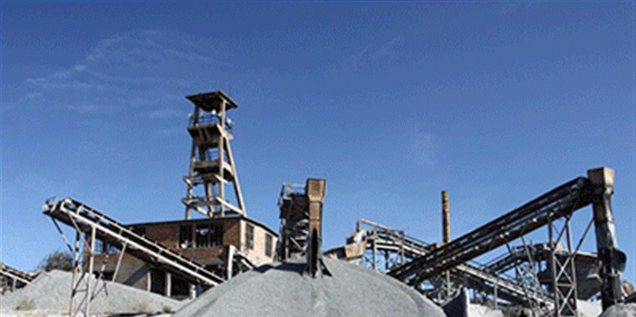 Updated cement standards guide - KHL Group