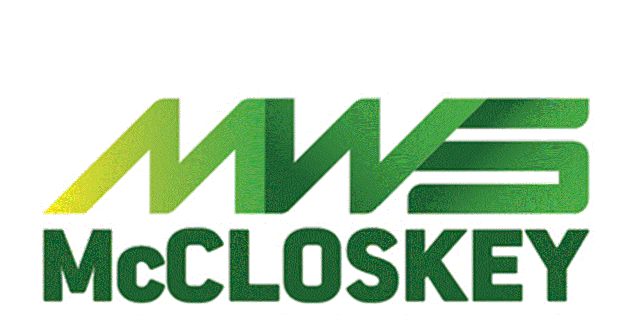 McCloskey Washing Systems adds US dealer - KHL Group