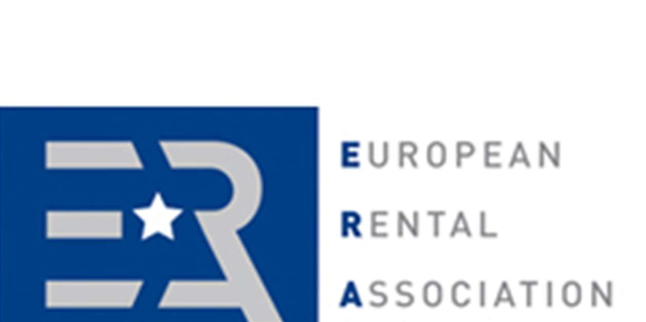 ERA Convention – six days to go - KHL Group