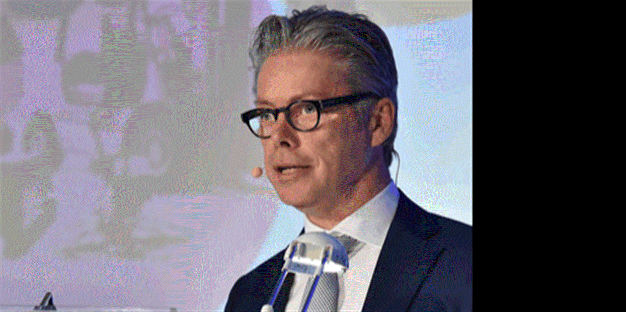 Pierre Boels: don’t miss ERA Convention and IRE - KHL Group