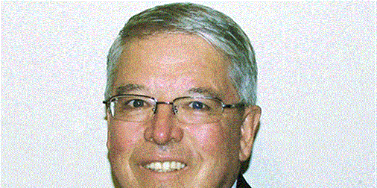 WDS 2017 – Meet the Judges – Dan Costello - KHL Group