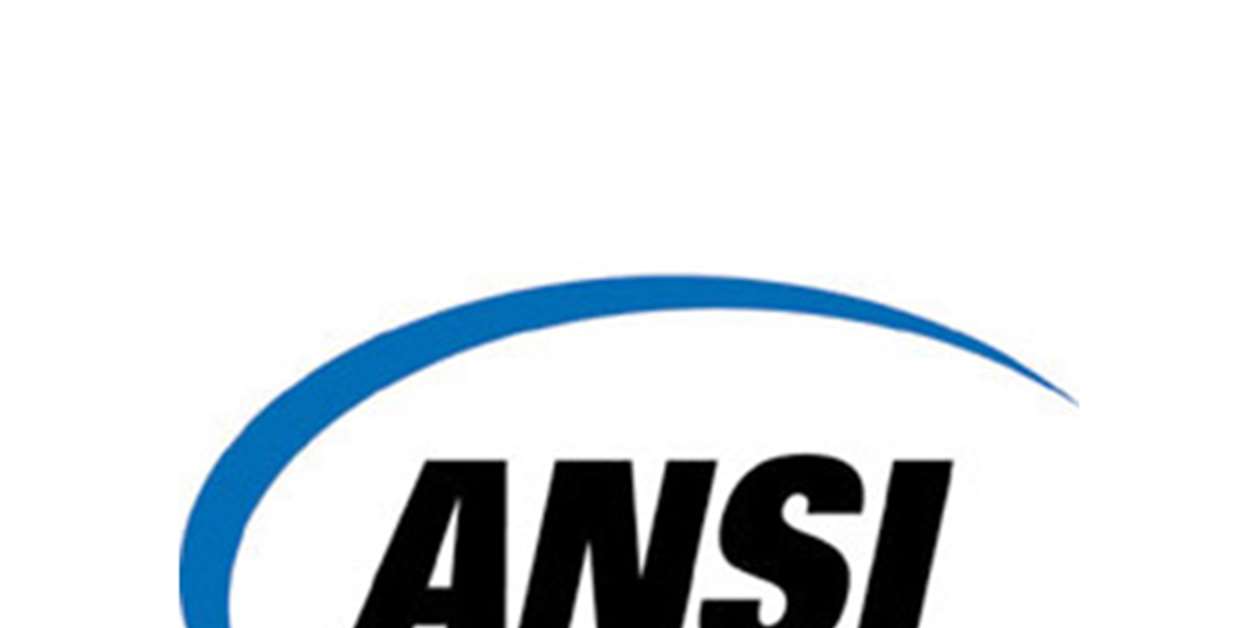 ANSI standards’ appeals partially granted - KHL Group