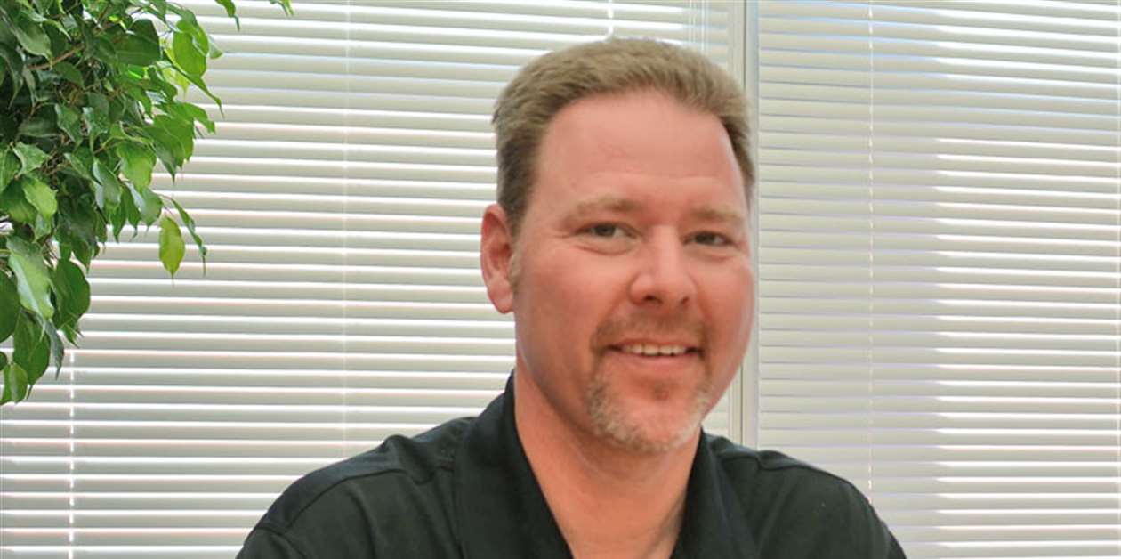 Skyjack restructures sales team - KHL Group