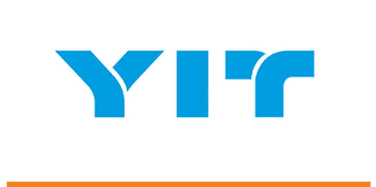 Lemminkäinen and YIT merger delay - KHL Group