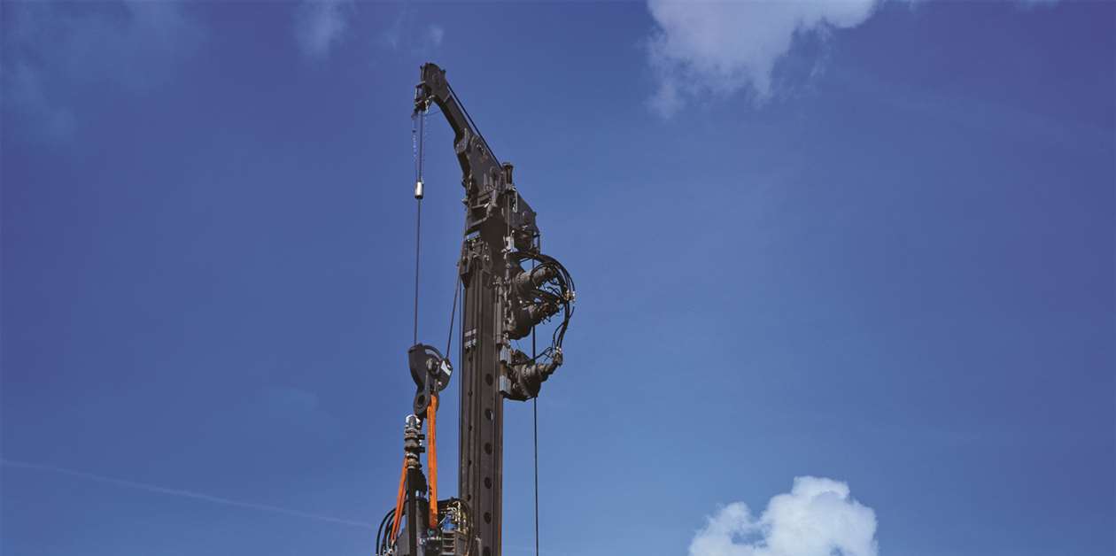 Double action - KHL Group