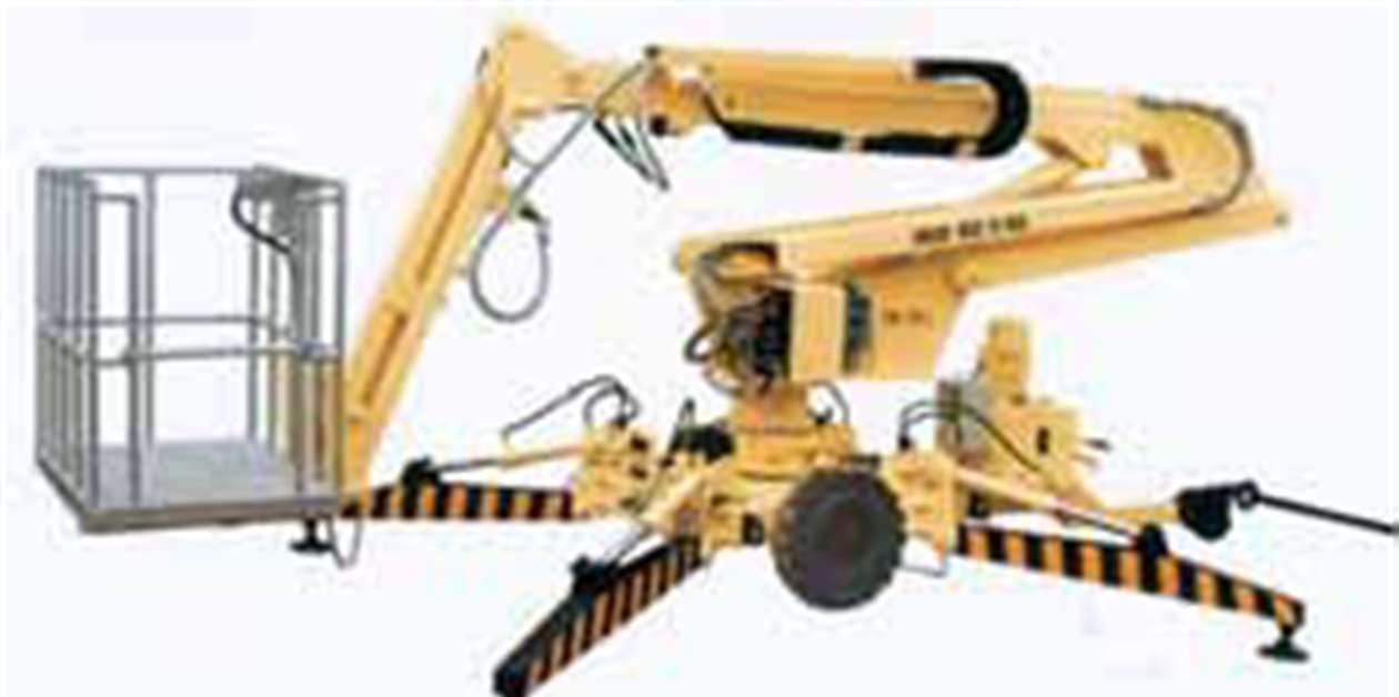 Vanjax still on partner search - KHL Group