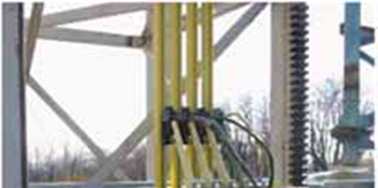 Top show - KHL Group