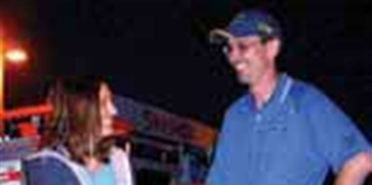 Boost for AWPT training pre-APS - KHL Group