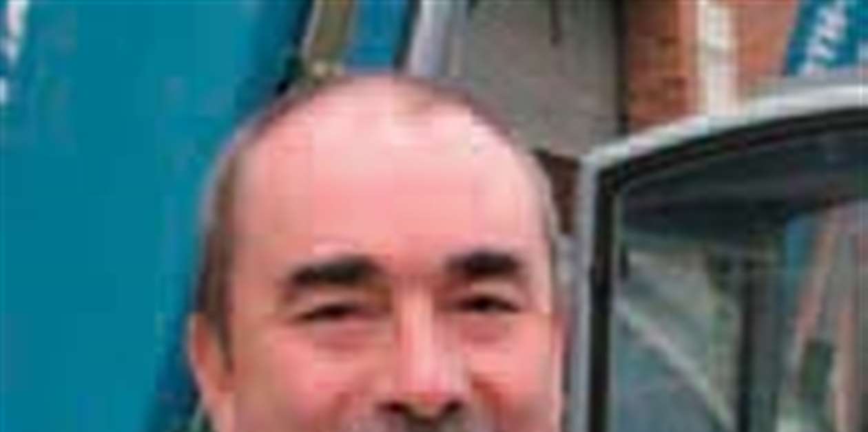 Production outlook - KHL Group