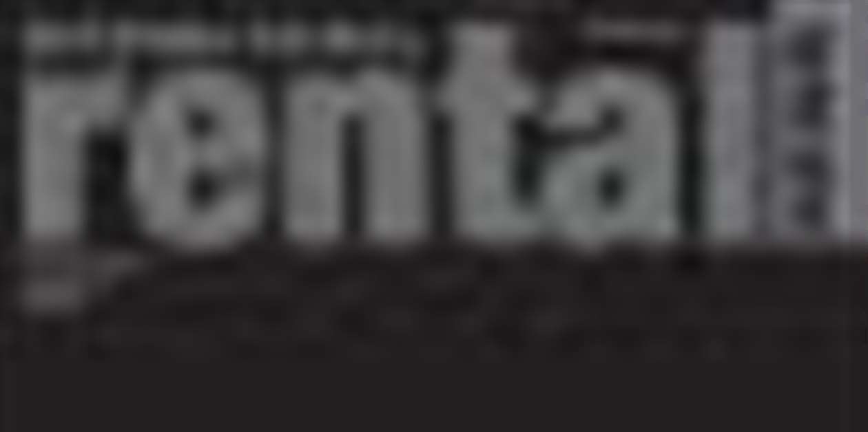 Rental top 100 - KHL Group