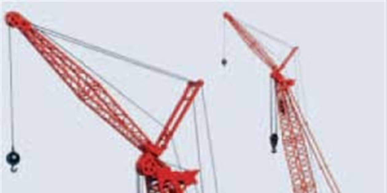 Model News - KHL Group