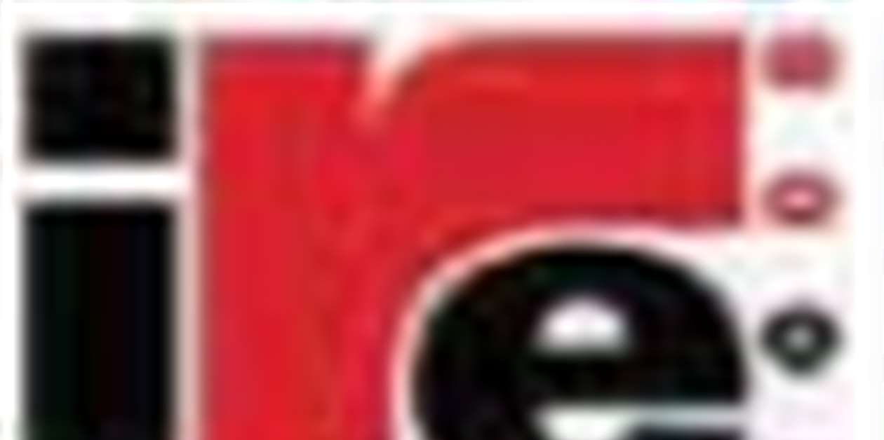 Free seminars at IRE show - KHL Group