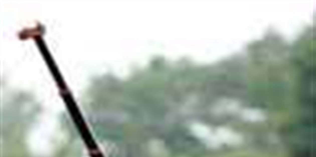 Model News - KHL Group