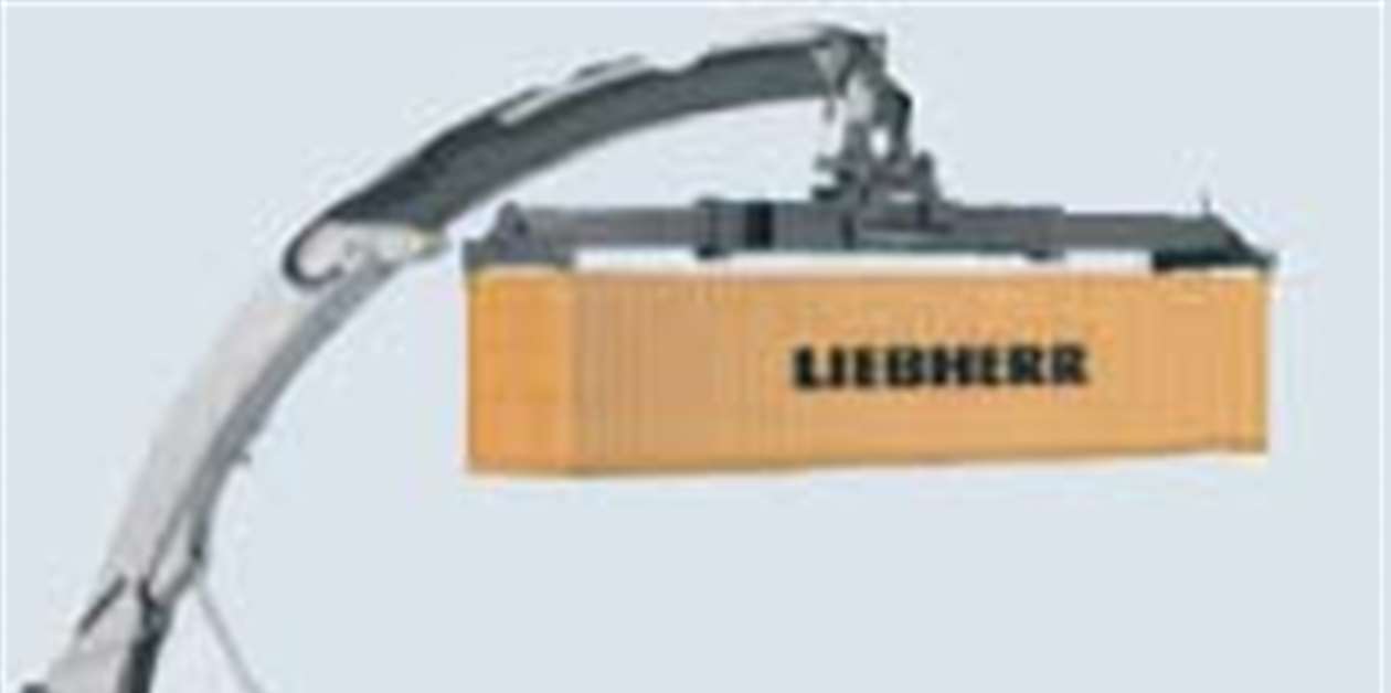 Model News - KHL Group