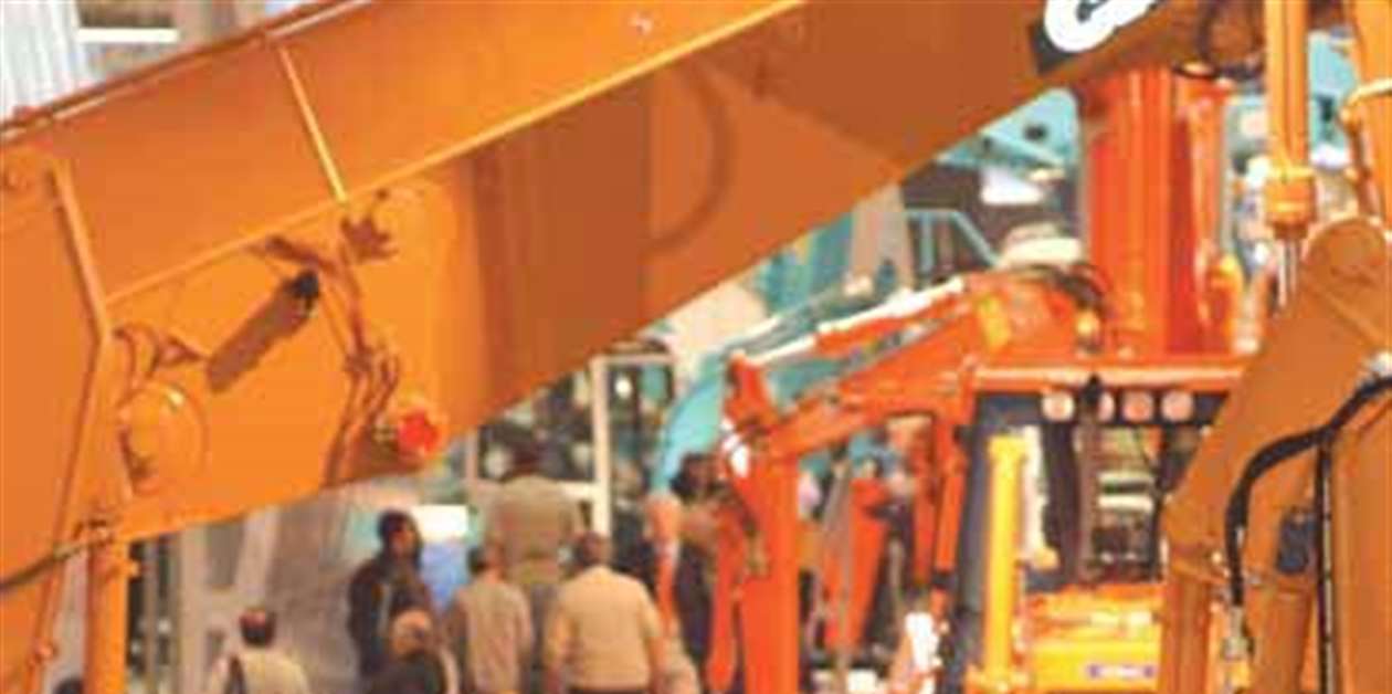 Show preview - KHL Group