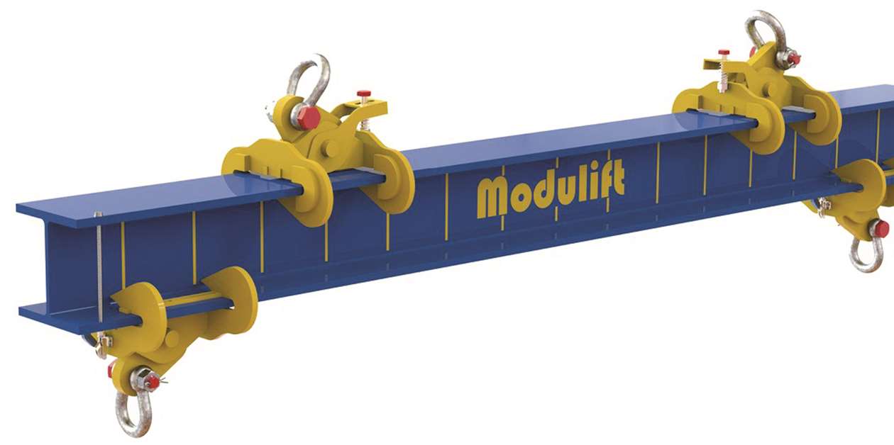 Below the hook: Raising awareness - KHL Group