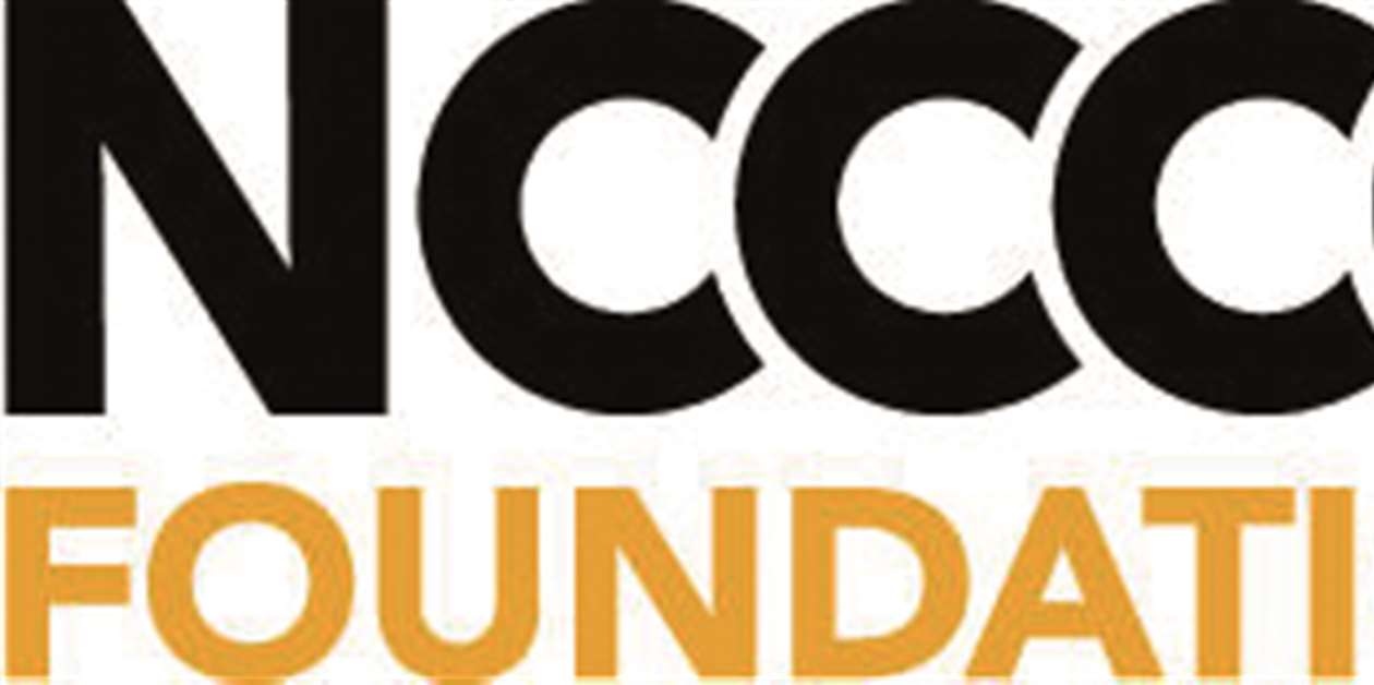 NCCCO Foundation Board names new officers - KHL Group