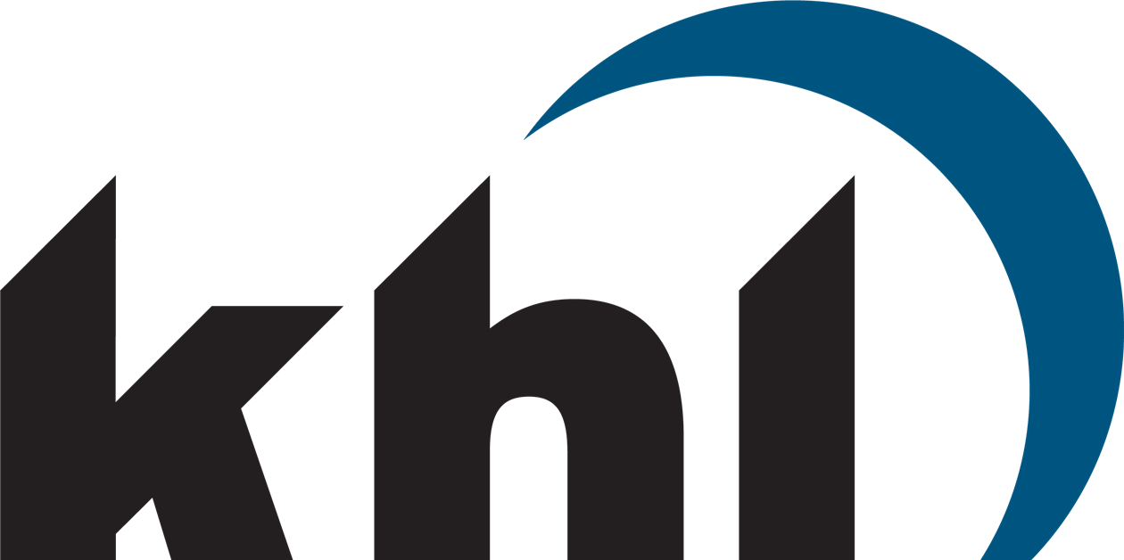 KHL Group and Route One agree China cooperation - KHL Group