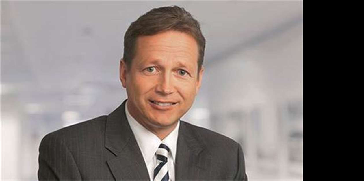 Fluor to sell maintenance services business - KHL Group