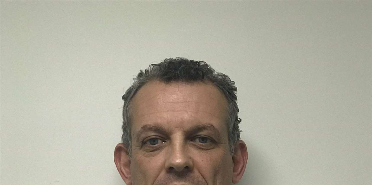 New sales manager for Terex Washing Systems - KHL Group