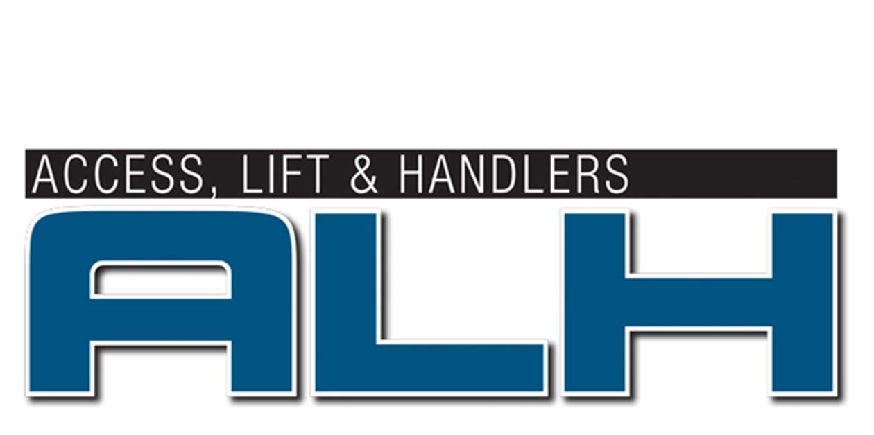 First speakers confirmed for 2021 ALH Conference - KHL Group