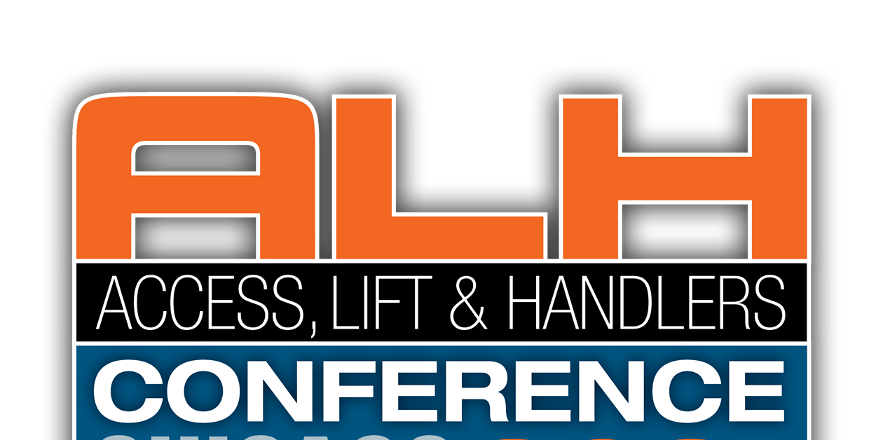 First speakers confirmed for 2021 ALH Conference - KHL Group