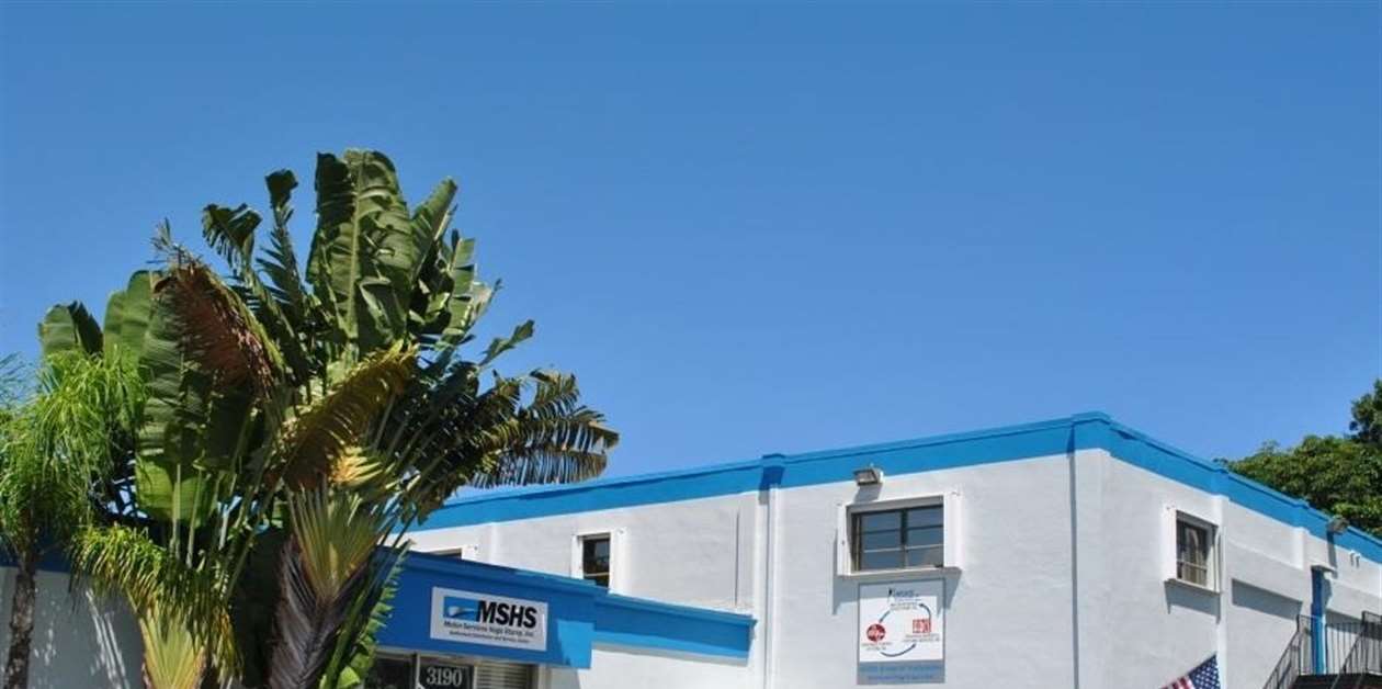 MSHS announces expansion plan - KHL Group