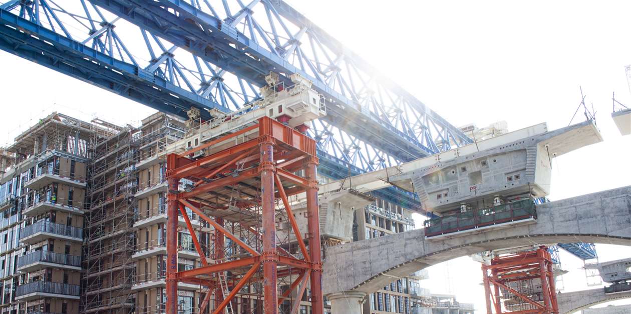 RMD Kwikform rebrands - KHL Group