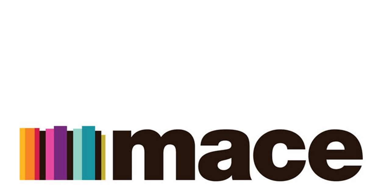 Mace’s revenue passes £2bn mark - KHL Group