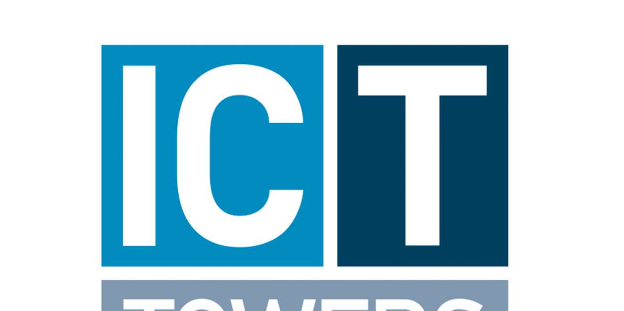 IC Tower Index: bigger and stronger - KHL Group