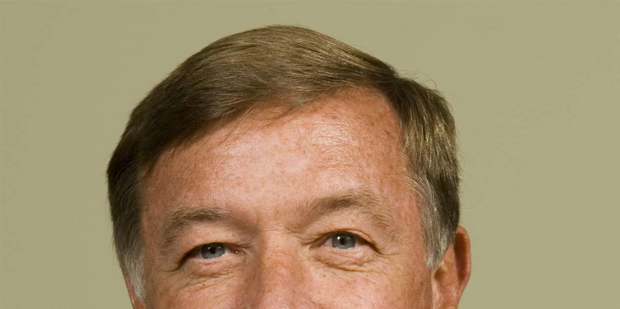 SC&RA creates Doug Ball Memorial Scholarship - KHL Group