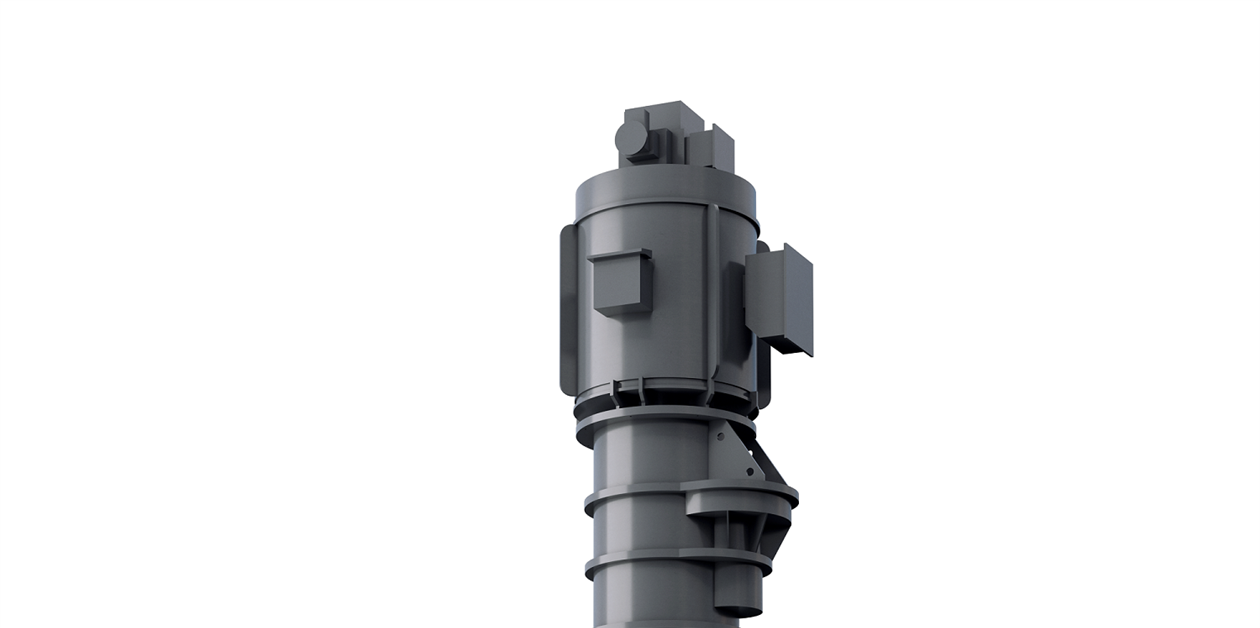 Metso Outotec to rebrand product range - KHL Group