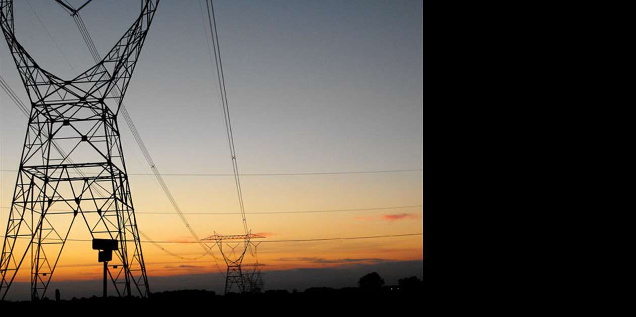 New power line guidance for crane operators - KHL Group