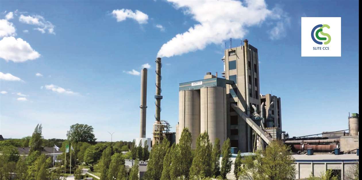 Construction moves towards adoption of sustainable solutions - KHL Group