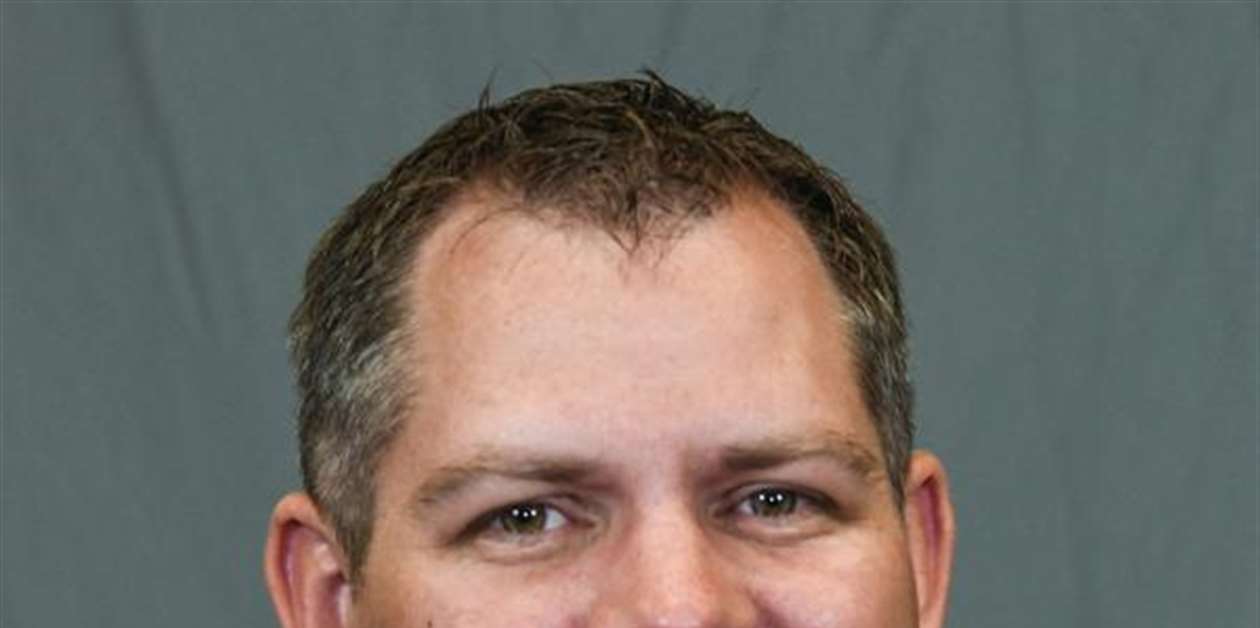 Elkins appointed Link-Belt product manager - KHL Group